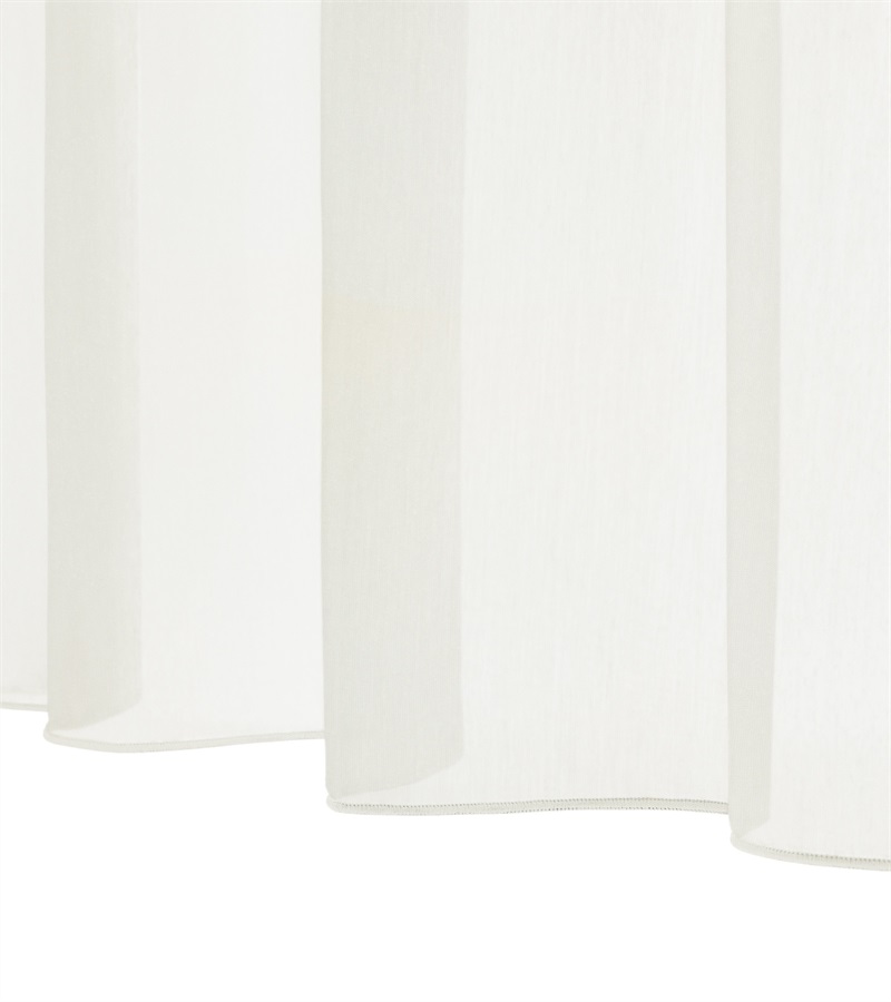 Voile - Wave - Voile Colors Wolwit VVOCG02