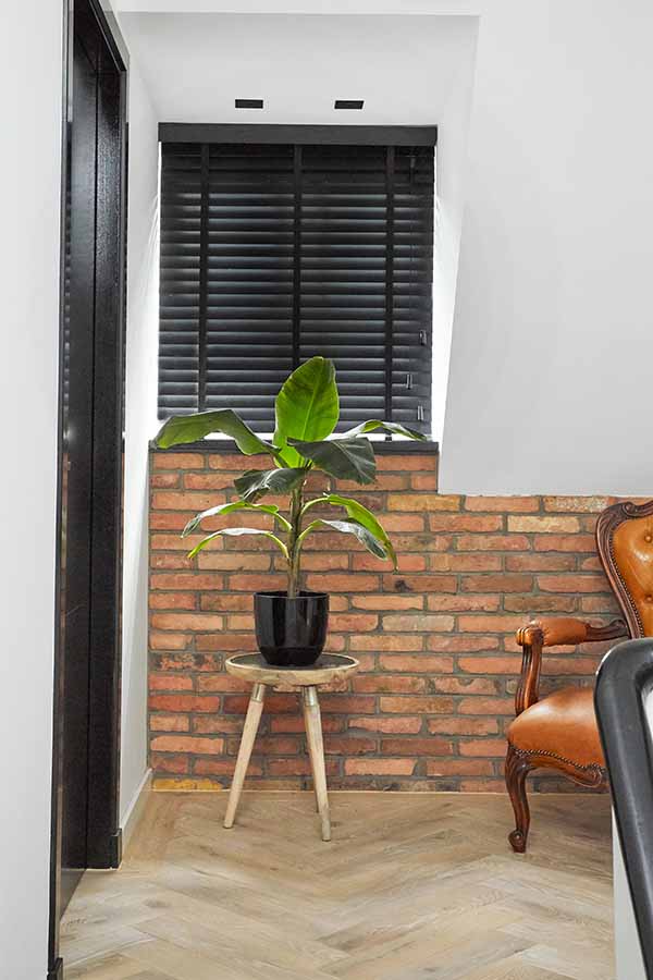 Tiny House Inrichten • Inspiratie - Veneta.com