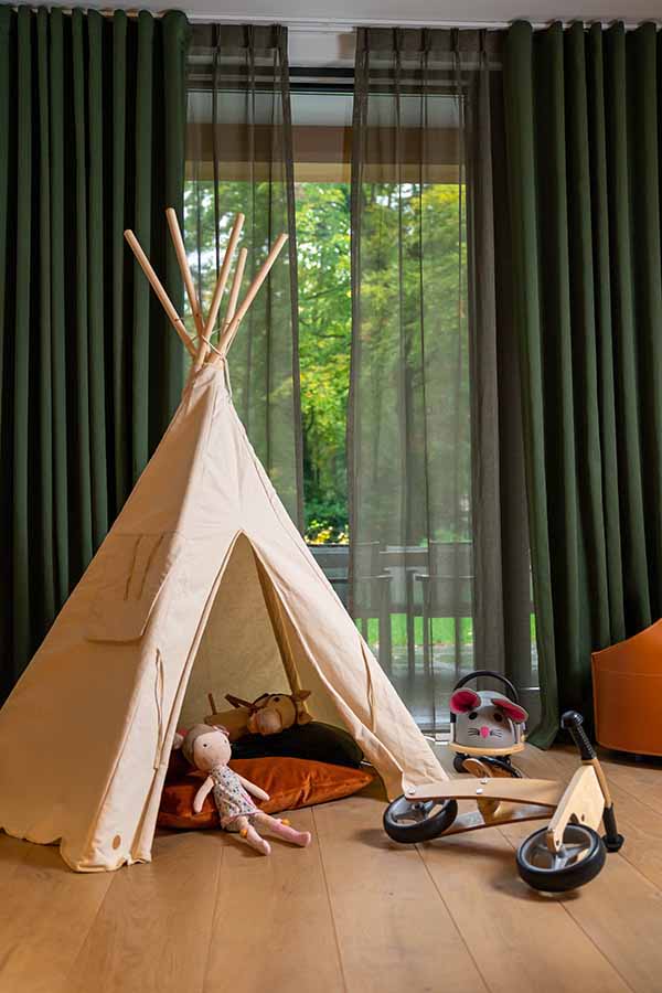 Tiny House Inrichten • Inspiratie - Veneta.com