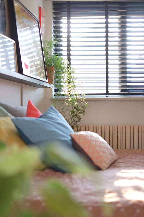 Tiny House Inrichten • Inspiratie - Veneta.com