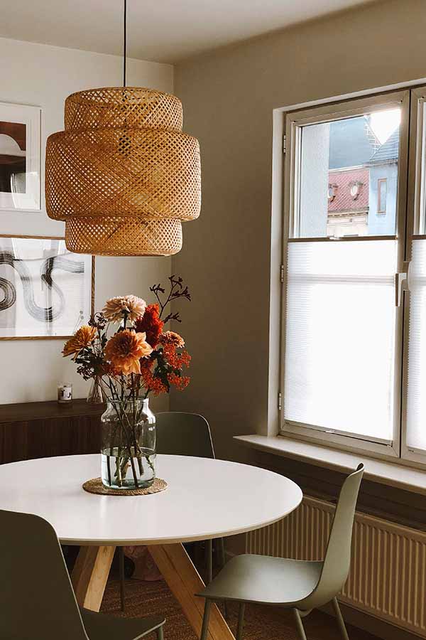 Tiny House Inrichten • Inspiratie - Veneta.com