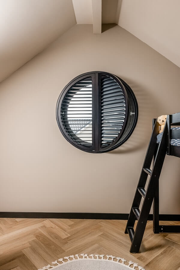 Raamdecoratie Type Raam Kiezen • Tips - Veneta.com