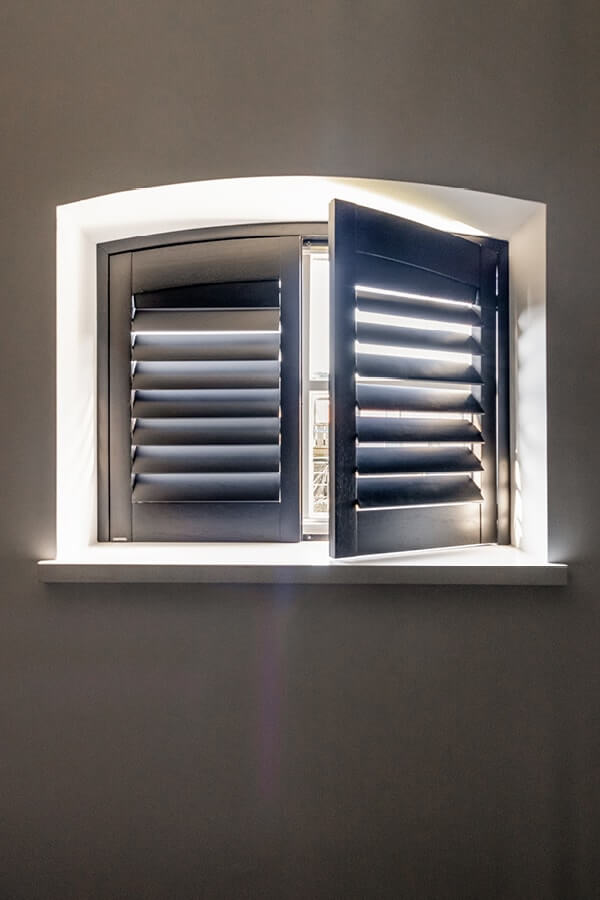 Raamdecoratie Type Raam Kiezen • Tips - Veneta.com