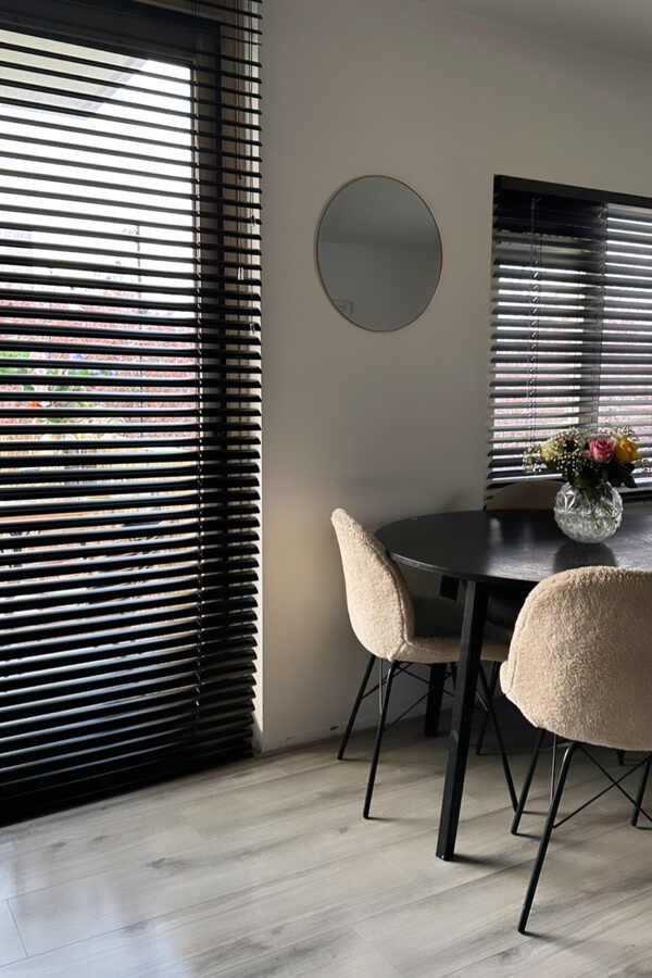 Werkkamer inspiratie • Inrichten - Veneta.com