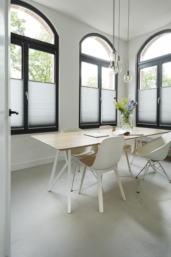 Werkkamer inspiratie • Inrichten - Veneta.com