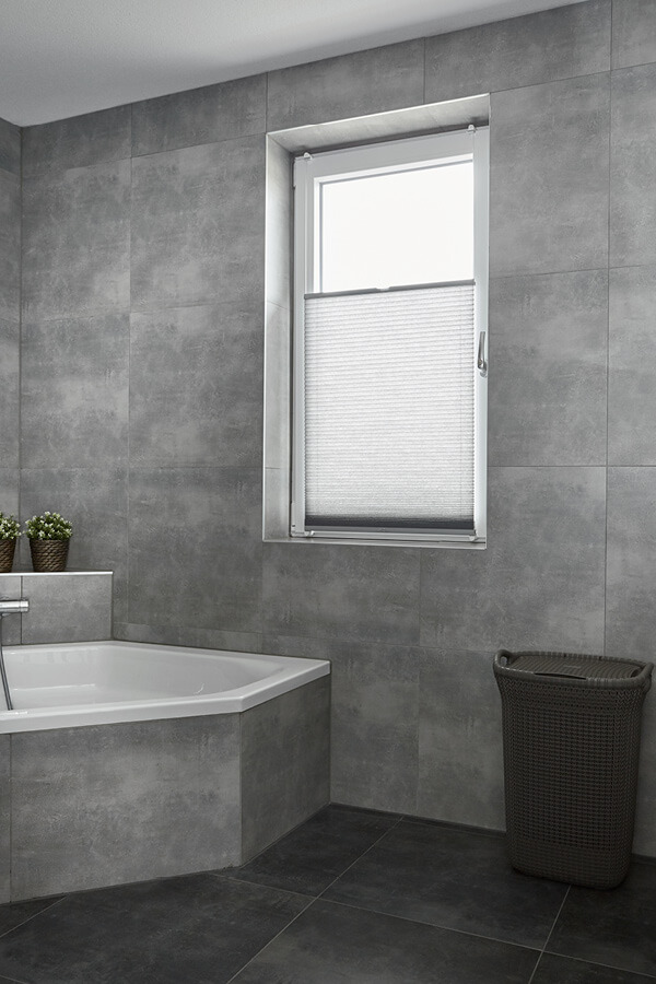 Toilet ideeën • Inspiratie • Inrichten - Veneta.com