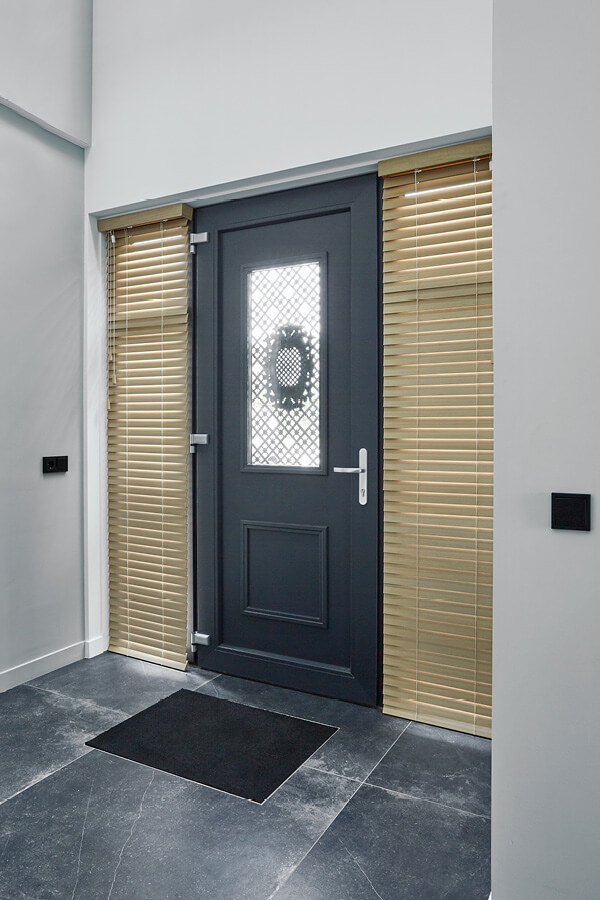 Hal inrichten • Inspiratie voor de gang - Veneta.com