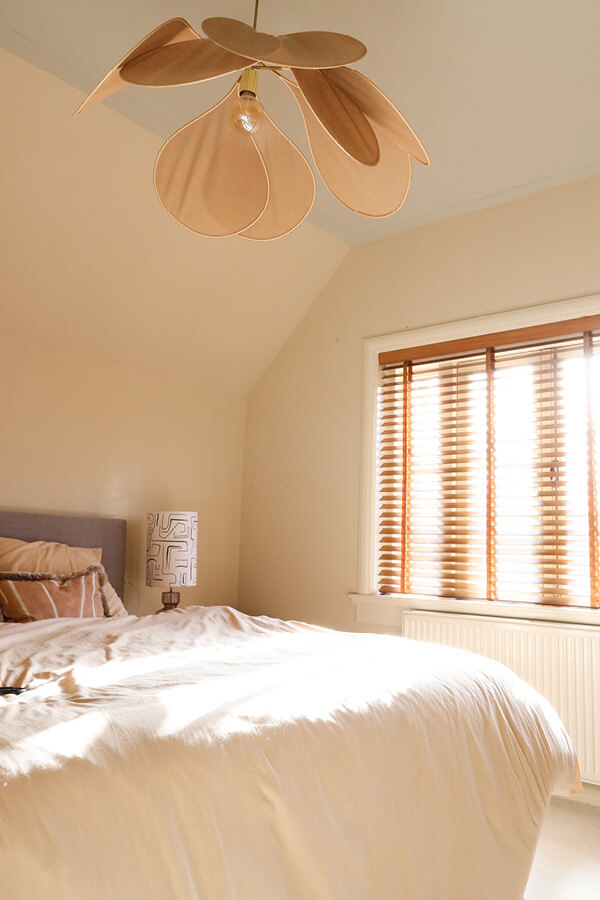 Zolderkamer inrichten • Inspiratie - Veneta.com