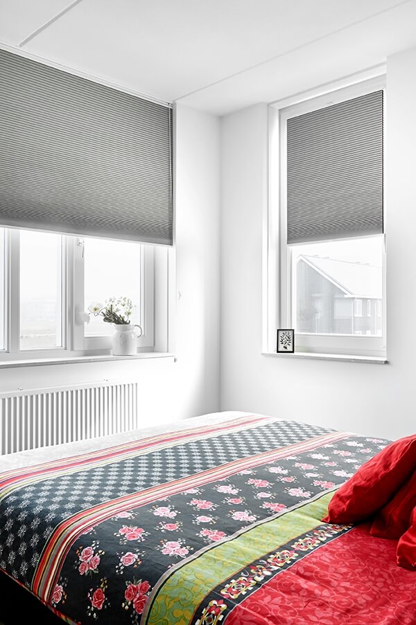 Kamer inrichten • Ontwerpen & indelen - Veneta.com