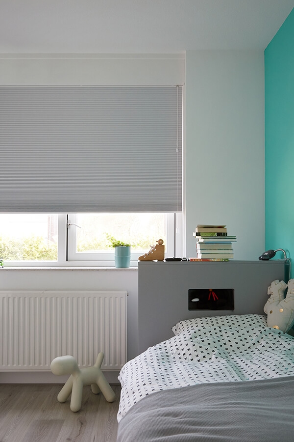 Kamer inrichten • Ontwerpen & indelen - Veneta.com