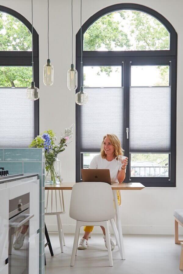 Kamer inrichten • Ontwerpen & indelen - Veneta.com