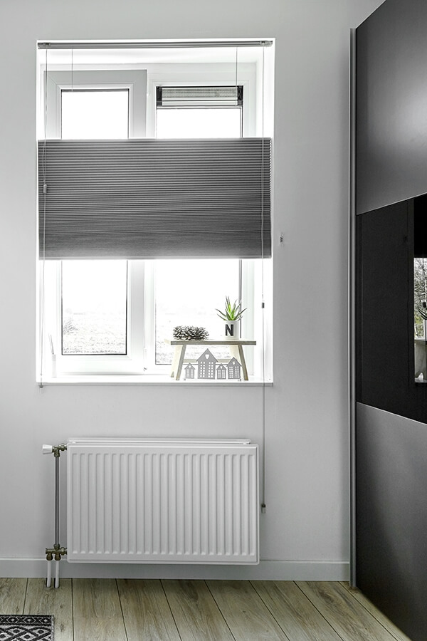 Kamer inrichten • Ontwerpen & indelen - Veneta.com