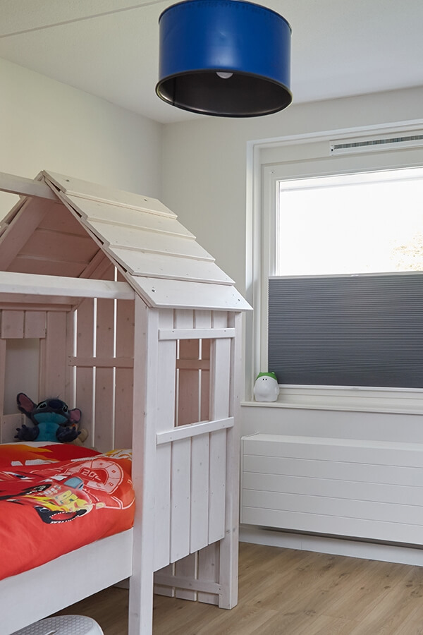 Kamer inrichten • Ontwerpen & indelen - Veneta.com