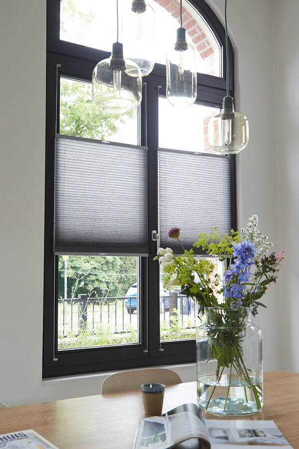 10x Moderne woonkamer • Inspiratie - Veneta.com