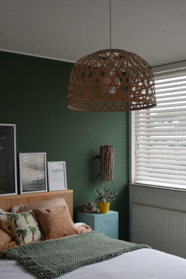 6x Studentenkamer inrichten - Veneta.com